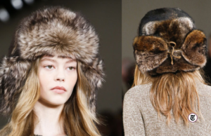 The Ushankas History, Styles, and Modern Fashion