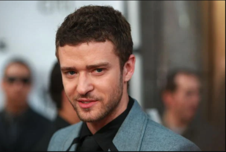 Justin Timberlake Net Worth A Deep Dive into His Fortune