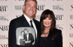 Steven Craig: Life, Career, and Relationship with Sally Field