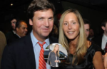 Susan Andrews: The Life and Career of Tucker Carlson's Wife