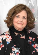 Judy Warren Age, Facts, Height, and Everything About the Daughter of ...