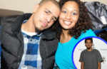 Melissa Heholt Entrepreneur, Event Planner & J. Cole’s Wife