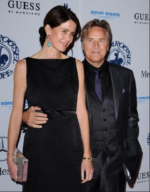 Kelley Phleger Don Johnson’s Wife and Her Life of Elegance and Privacy