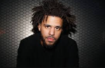 Melissa Heholt Entrepreneur, Event Planner & J. Cole’s Wife