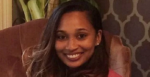 Melissa Heholt Entrepreneur, Event Planner & J. Cole’s Wife