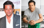 Ross McCall: The Journey of a Talented Scottish Actor