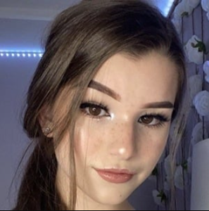 Brooke Monk TikTok Star, YouTuber, and Gen Z Icon