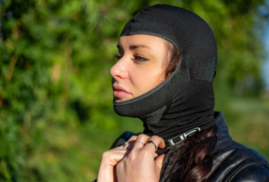 Who Is Balaclava Clothing: Unveiling Its Origins and Purpose