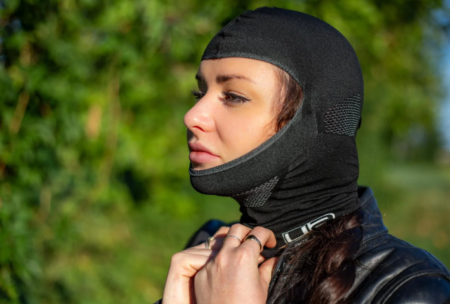 Who Is Balaclava Clothing: Unveiling Its Origins and Purpose