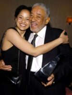 Who is Marcia Withers? The Story of Bill Withers' Wife,