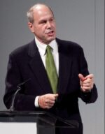 Who is Eric Eisner? A Look at the Career of Michael Eisner’s Son