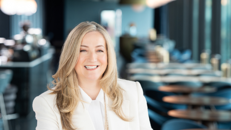 Who Is Jennifer English? The Story Behind Her Acting Success - Journal ...